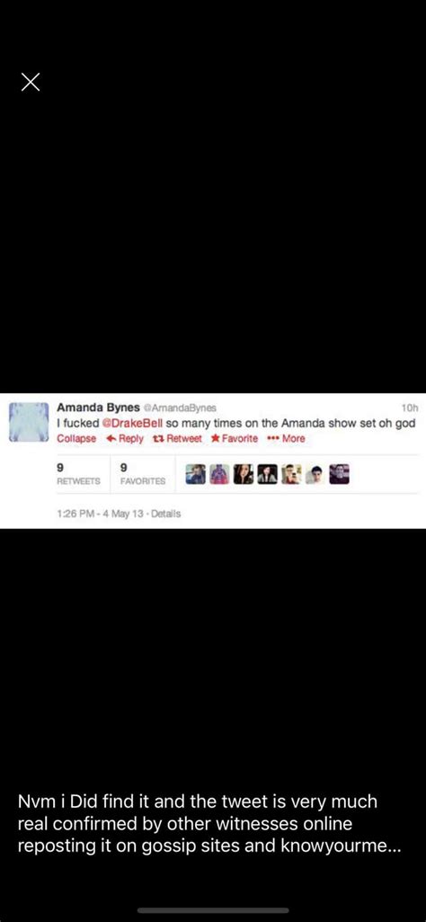 Drake Bell And Amanda Bynes Rquietonsetdocumentary