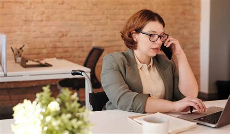 Ten Common Cold Calling Mistakes VSA Prospecting Lead Generation