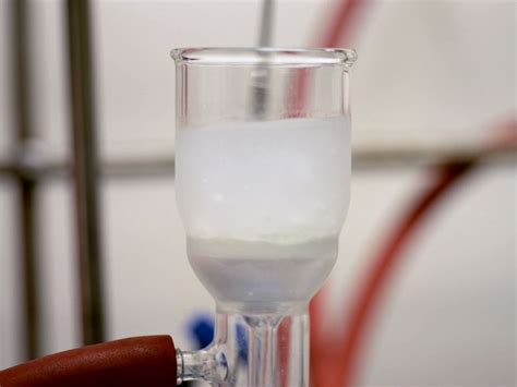 Video Particles Without A Box Brush First Synthesis Of