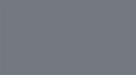 Dark Gray MDF Buy Medium Density Fibreboard Online S Meru Timber
