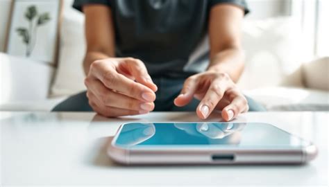 Smarty Mobile Review Rviewy Reviews