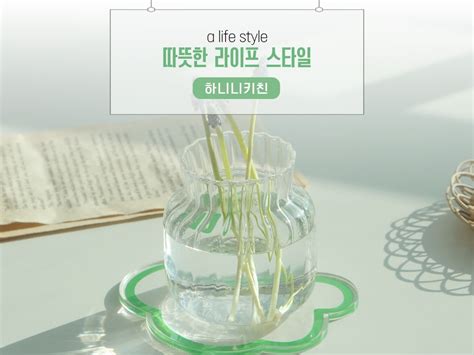 알람·탁상시계 레트로 라운드 탁상 아날로그 인테리어 알람 시계 캘린더 달력 2colors 오늘의집 쇼핑
