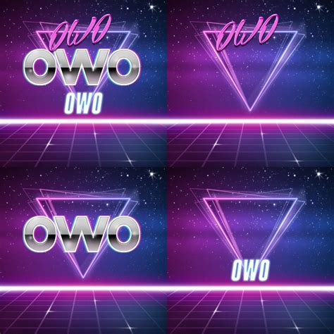 Owo Scrolller