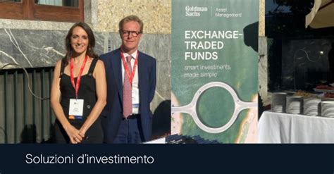 Alice Subert Posted On Linkedin