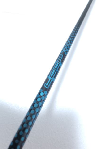 Yahooオークション レアシャフト Loop Fw Six Flex S シャフトのみ