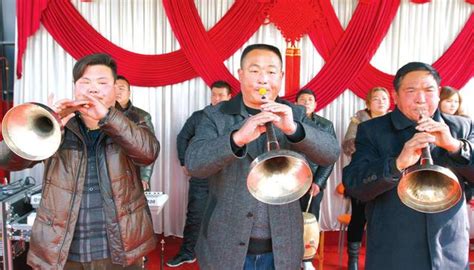 過了12月，農民將面臨四大生存難題，渡過難關的都是能人！ 每日頭條