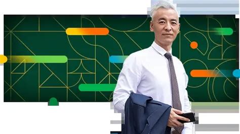 manager self service hr software manager on the go® paycom