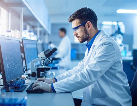 How To Write A Research Protocol