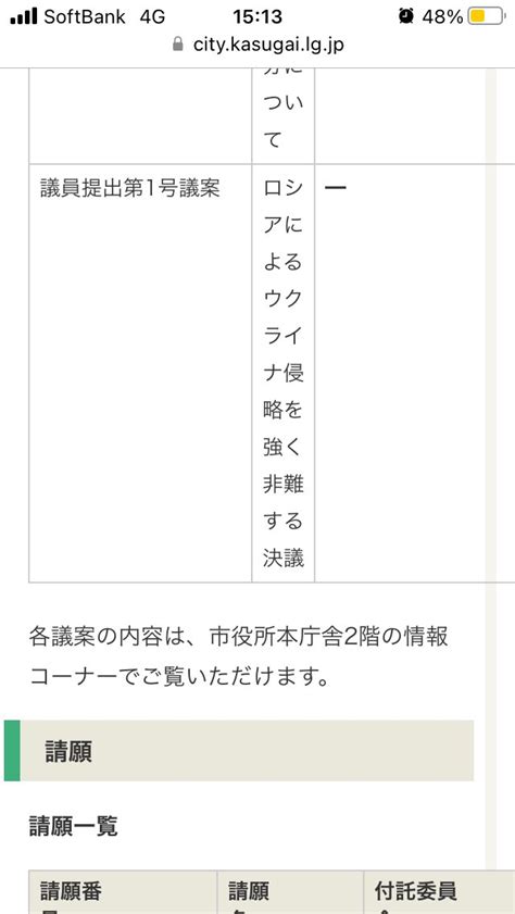 あかさたな on Twitter RT redcrab library 愛知県知事選挙 この中に一人 ロシアによるウクライナ侵攻