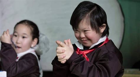 Дауны холбооны гишүүн сурагч Т Тэлмүүн “ТРИО” уран сайхны кинонд тогложээ