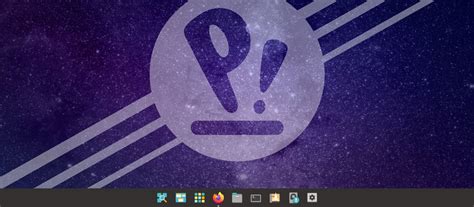 how to upgrade to pop os 22 04 lts gui and cli methods omg ubuntu