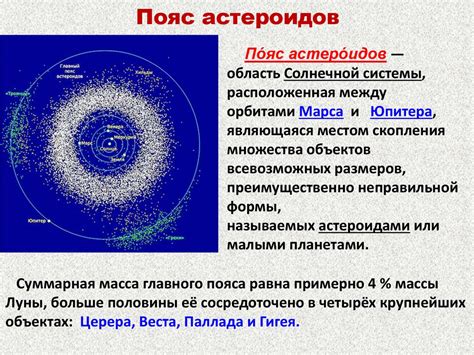 Астероиды кометы метеоры и метеориты презентация онлайн