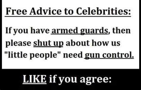 Logical Fallacy R Forwardsfromgrandma