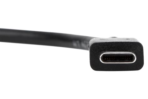USB C 3 In 1 Multiport Video Adapter ACA929US Cables Adapters Accessories Targus