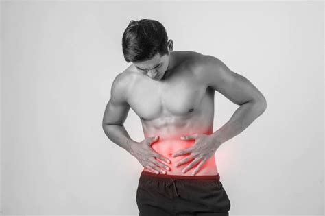 Abdominal Pain Causes Types And Treatment ER Of Texas