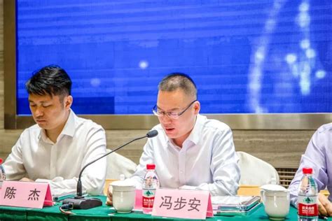 凝聚新力量，筑梦新时代 我区新的社会阶层人士联谊会（网联会、社联会）2022会员大会召开澎湃号·政务澎湃新闻 The Paper