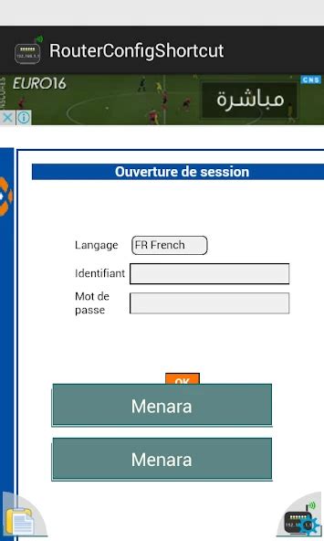 Router Config Shortcut Mod Apk Free Download Filecr