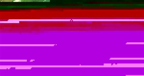 How Long Does It Take For Beginning English Learners To Become English Language Proficient