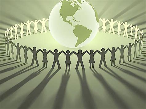 开发企业级移动app的六大益处