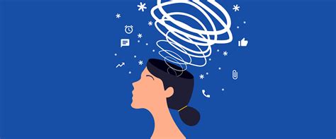 Сэтгэл түгших эмгэгийн үед илрэх ШИНЖ ТЭМДЭГ ба үүнийг ТАНИХ АРГУУД