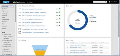 Pega CRM Software 2021 Reviews Pricing Demo