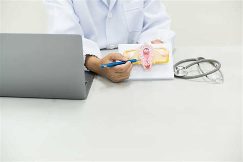 Labiaplasty In Turkey Affordable Surgery Cost And Prices