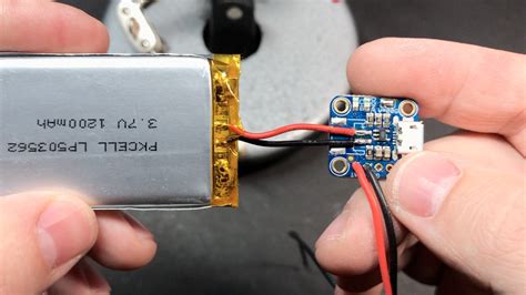 MintyPi Custom Parts Build Guide Sudomod