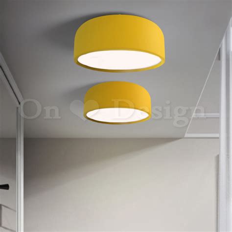 On Design