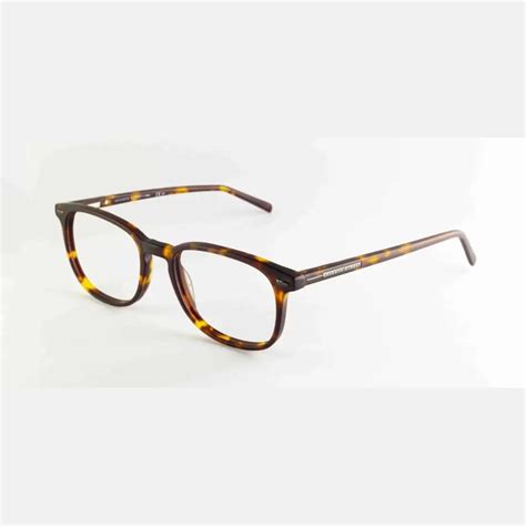 Seventh Street 7a 064 Hgc Low Cost Glasses