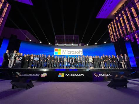 Alaa Aldeen Hamdoush On Linkedin Qatar Microsoft
