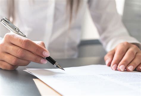 The Five Overlooked Value Additions Of Clm Software Agiloft State The Five Overlooked Value Additions Of Clm Software Agiloft State