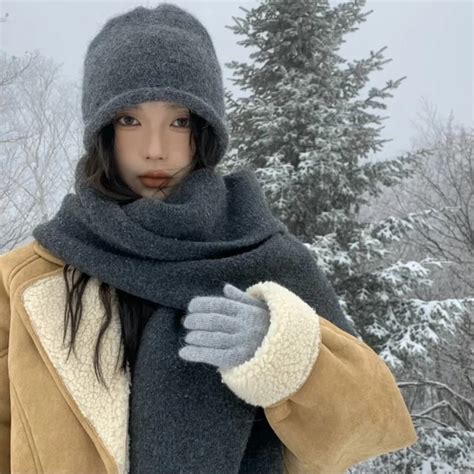 文案丨醒悟是梦中往外跳伞 知乎