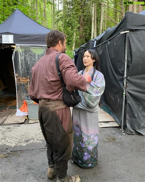 Moeka Hoshi Gethu Cinema