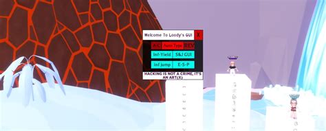 Shortest Answer Wins Auto Type Infinity Jumps ESP Scripts RbxScript