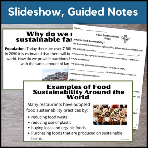 Agriculture Education Lesson Plans And Activities Twins And Teaching