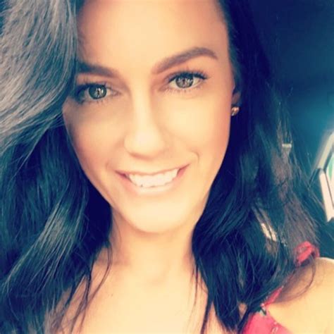 Stacey Lowe Commercial Manager Balfour Beatty Major Projects Linkedin