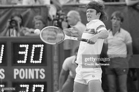 577 1981 Open Championship Photos And High Res Pictures Getty Images