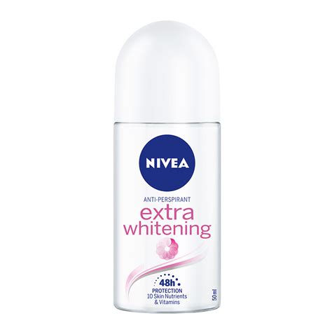 Nivea Ml