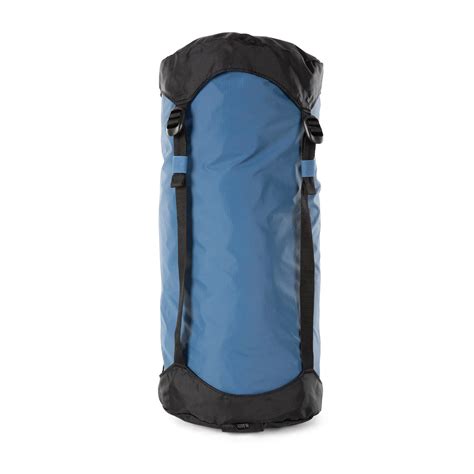 Compression Sack 20l Dealtunner