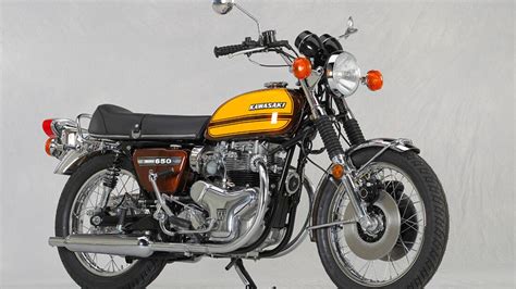 Feuling W3 Tests And Fahrberichte Aktuelle Neuvorstellungen Und Marktangebote Motorradonline De