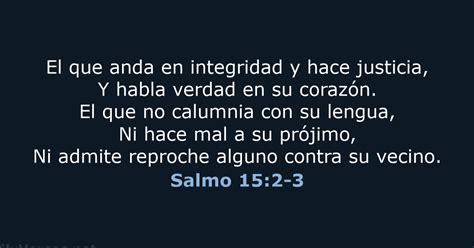 Descubre El Verdadero Significado De La Honestidad En La Biblia