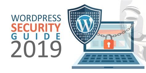 How To Overcome Wordpress Security Issues Ifranmd