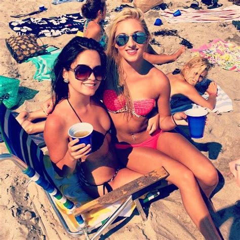 Black Hair Blonde Hair Porn Pic