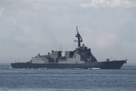 TÀu Khu TrỤc LỚp Maya Lemos Linkebook