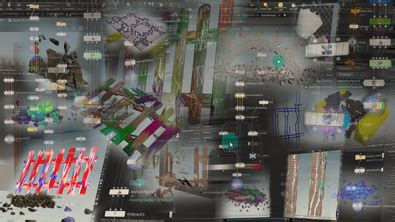 Discovering Rigid Body Dynamics Sidefx