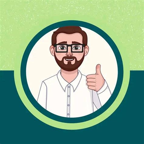 Lerato Live Orientation