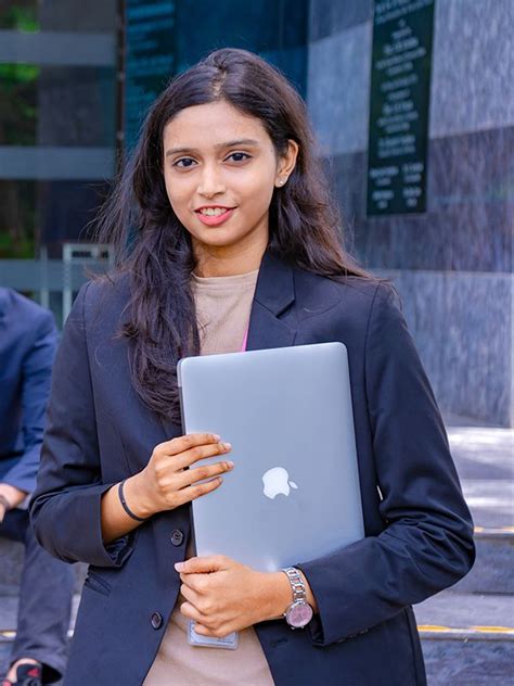 Master Of Computer Applications Mca General Online Center For