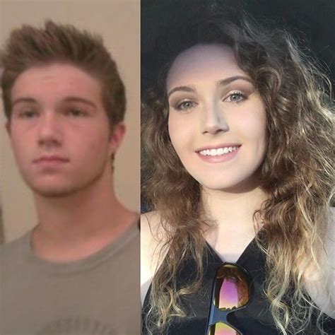 Male To Female Hormone Transformation Male To Female Hormone Transformation