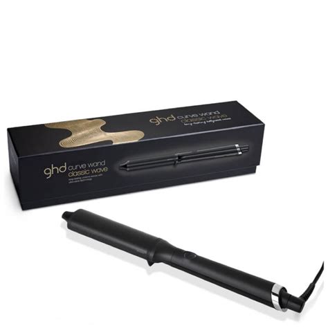 Ghd電捲棒的價格推薦 2024年1月 比價比個夠biggo