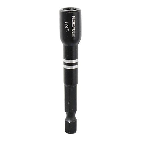 Timco Impact Magnetic Socket Driver